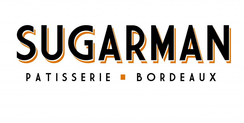 LOGO SUGARMAN FINALISE_modifié-2 - ema-bordeaux